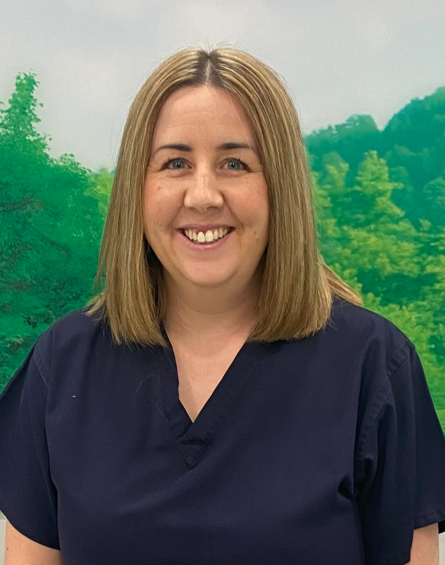 MRI safety week poster competition winners announced! | SoR