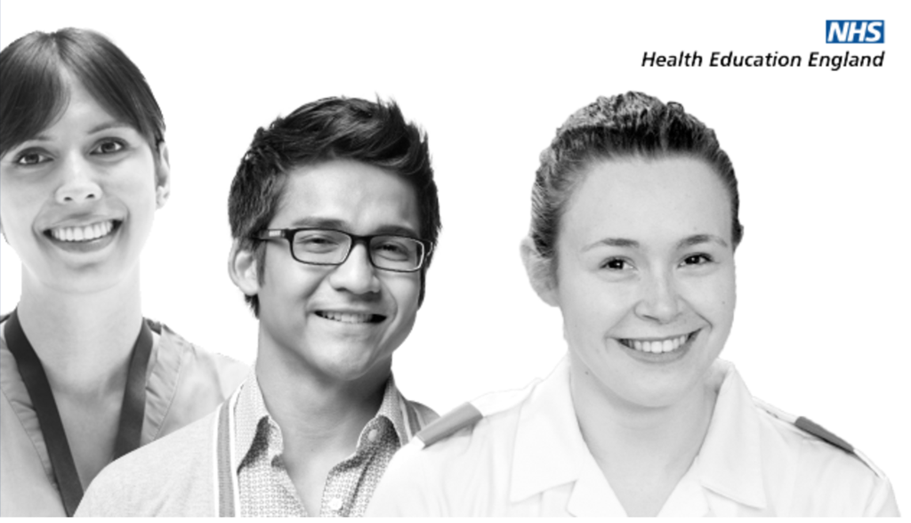 Impact of Covid-19 student survey | SoR