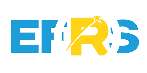 EFRS - call for research projects UPDATE: DEADLINE EXTENDED | SoR