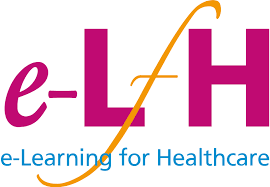 e-Learning for Healthcare | SoR