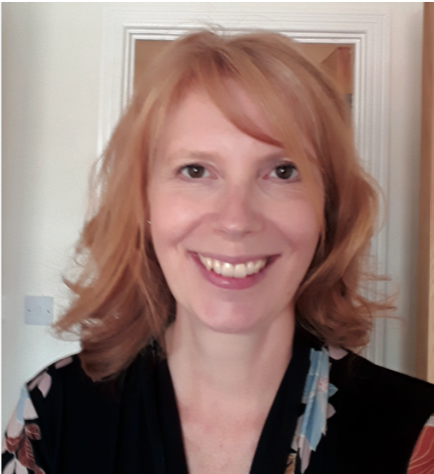 New professional officer for radiography careers | SoR