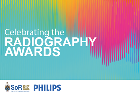 Radiography Awards | SoR