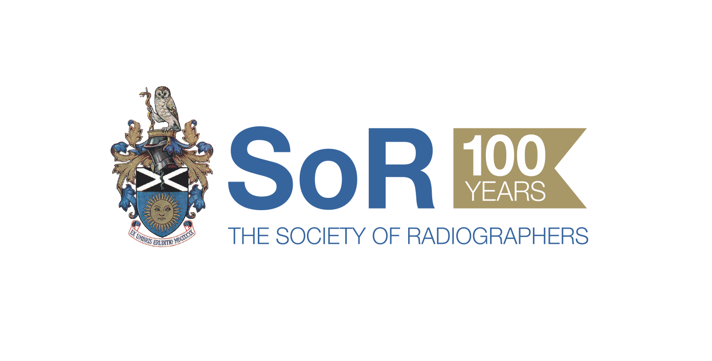 SoR announces radiography strike dates in England | SoR