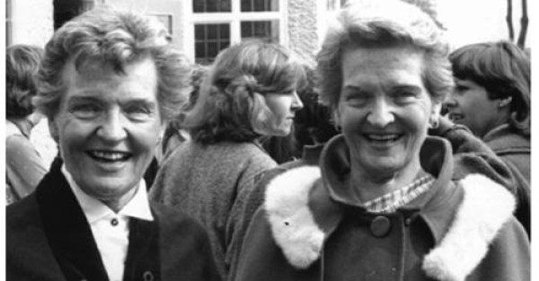 Applications open for the 2024 Chesney Research Fund for imaging and ...