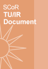 VDU Regulations (H&S (Display Screen Equipment) Regulations): A Guide ...