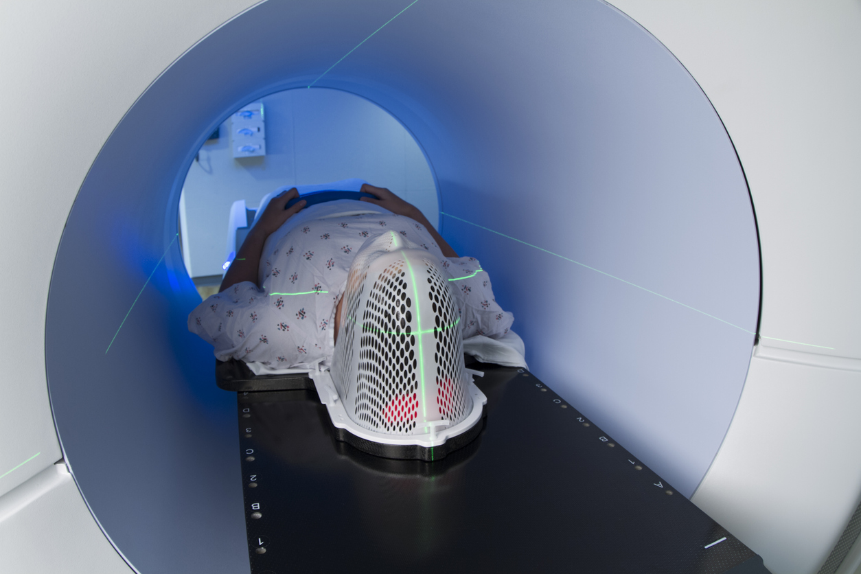 Radiotherapy errors and near misses biennial report now live | SoR