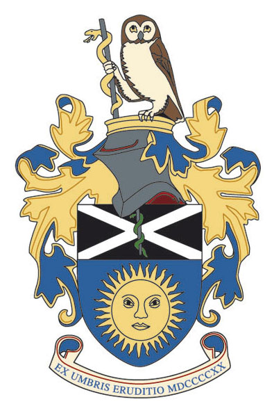 New Synapse workspaces available | SoR