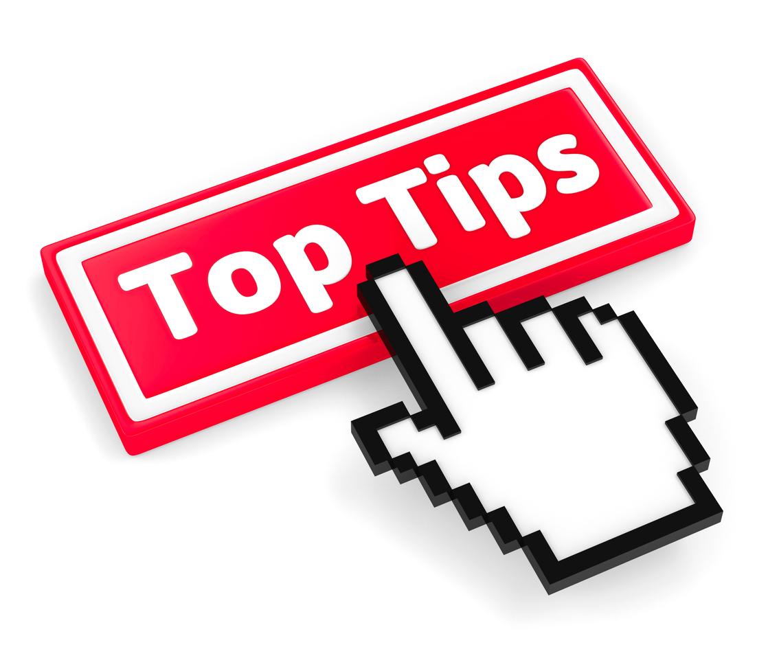 Top tips for navigating doctoral studies | SoR