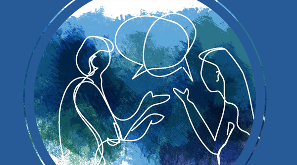 SoR launches toolkit to help managers navigate disciplinary processes | SoR