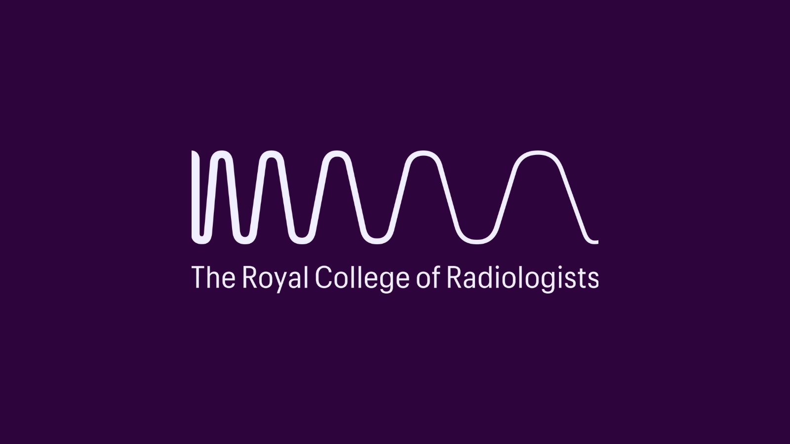Changes to ensure equal access to all cancer treatments proposed by RCR ...