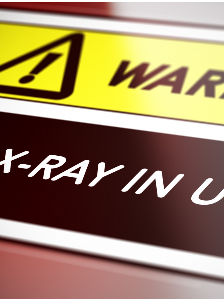 What you should know about diagnostic and dose reference levels and why ...