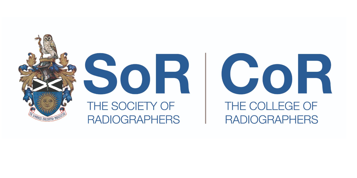 Public statement: belonging, respect and support for all | SoR