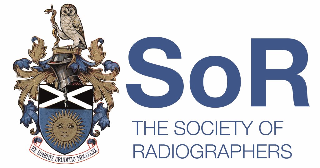 Delegates endorse SoR professional body and trade union roles | SoR