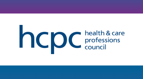 HCPC launches consultation on proposed changes to the standards of ...