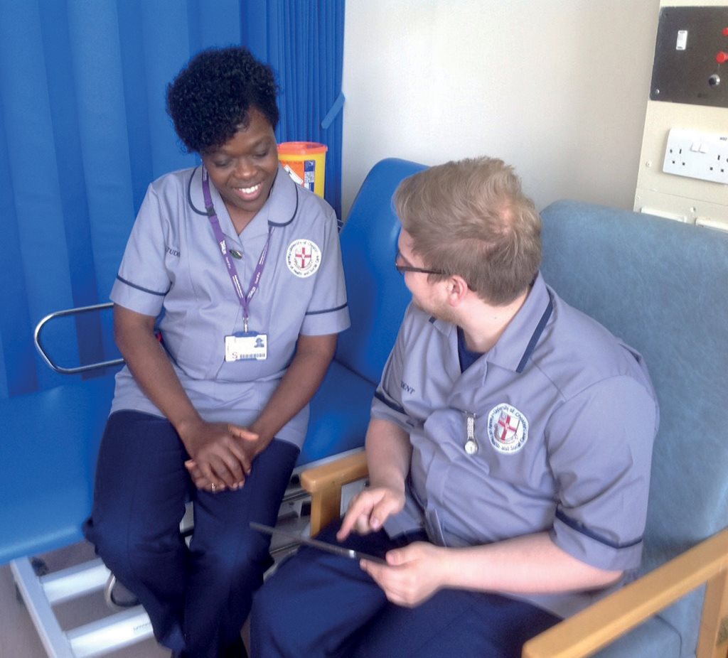 Could you be a Student Quality Ambassador? | SoR