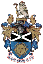 Update from the SoR Leadership Team: Where We Are | SoR