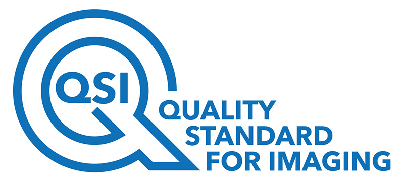 WHY Fronts: The QSI safety domain | SoR