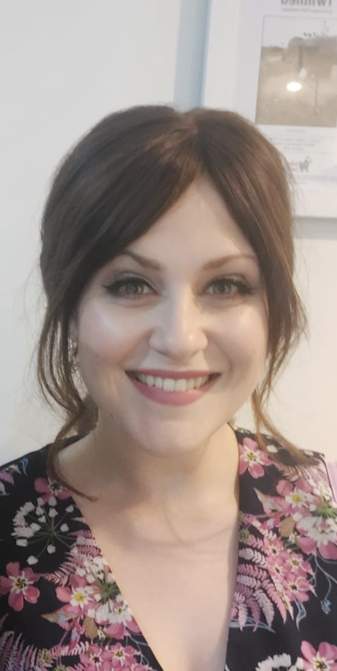 Congratulations to our winners | SoR