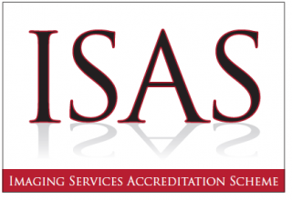 Your opportunity to work as an ISAS officer | SoR