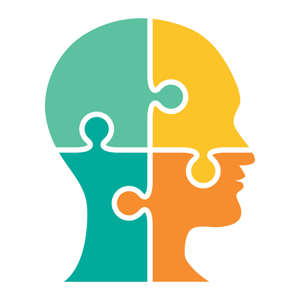 HCPC planning changes to CPD guidance | SoR