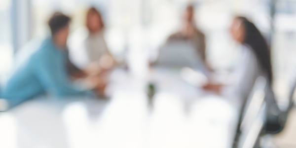 SoR stands with members amid ICB cuts and calls for immediate action | SoR