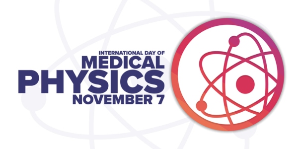 Radiographers to join celebration of International Day of Medical ...