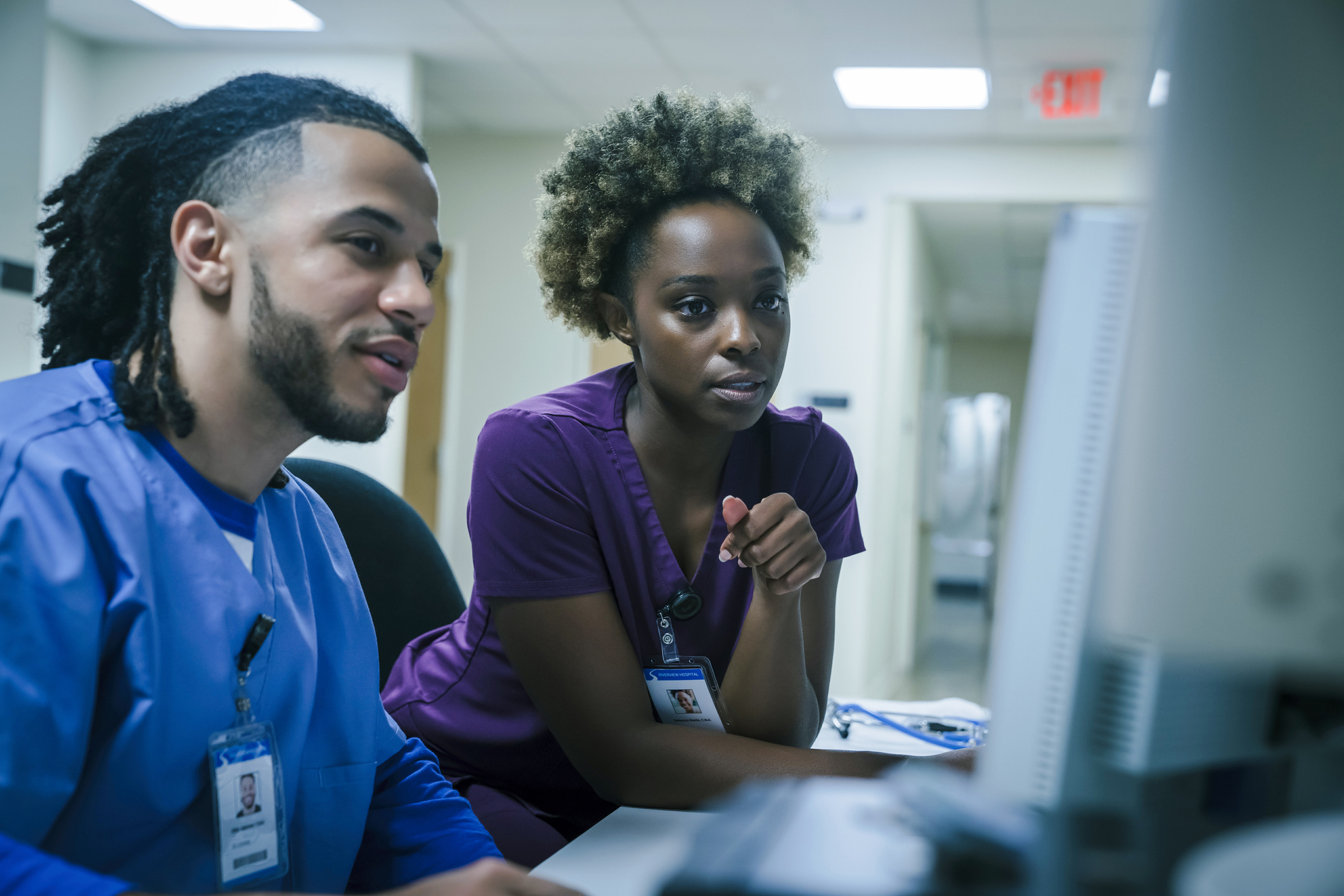 HCPC consults on preceptorship | SoR