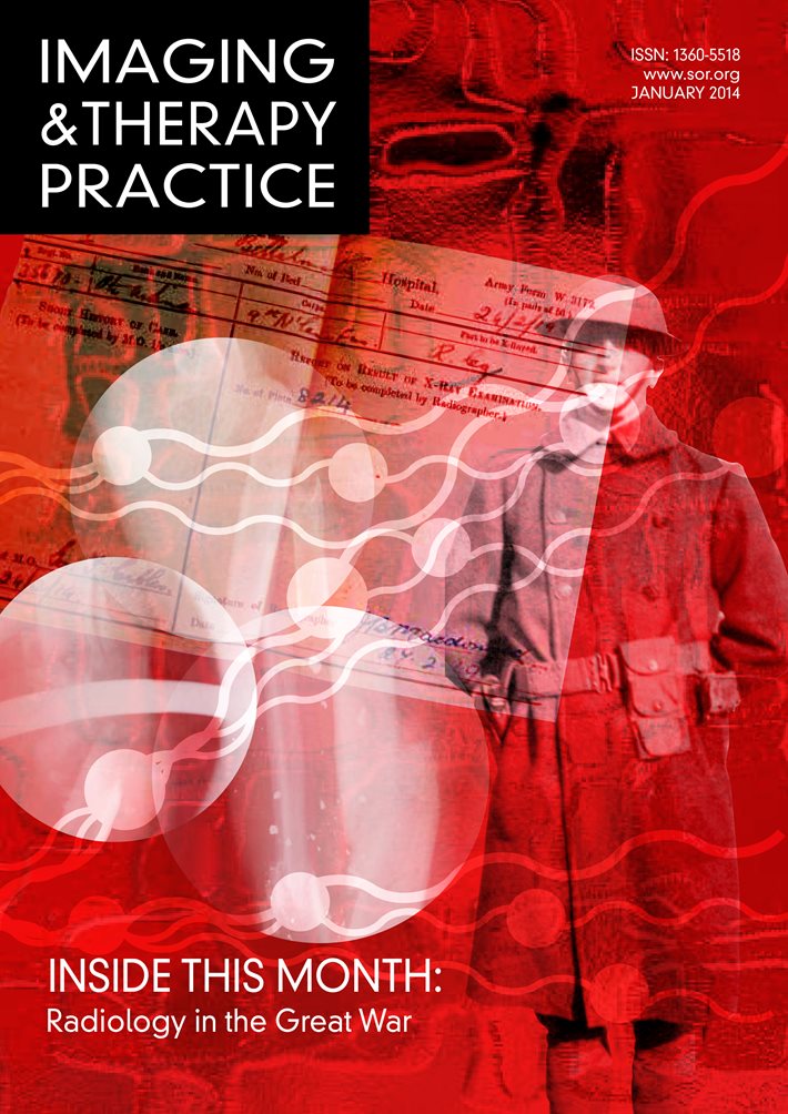 Documents and publications | SoR