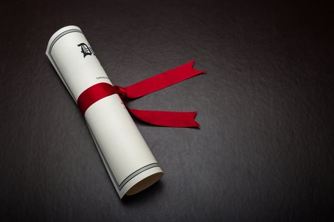 SoR Health & Safety Reps can now take TUC Diploma | SoR