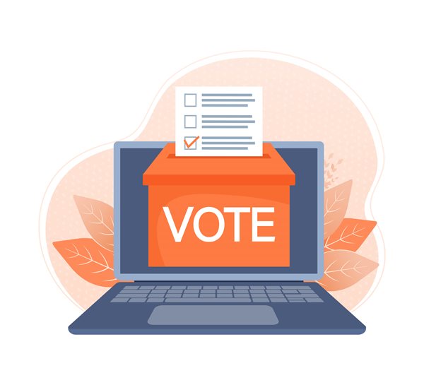 SoR to ballot members on strike action in Northern Ireland | SoR