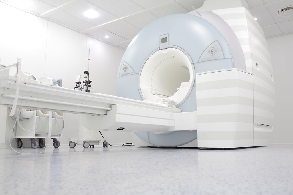 NHS ‘must do more’ to future-proof MRI capacity | SoR