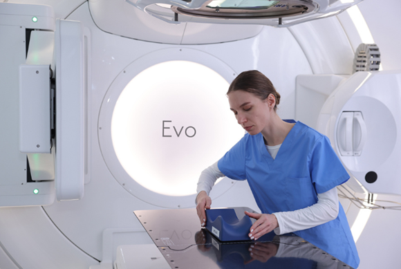 World Radiography Day | SoR