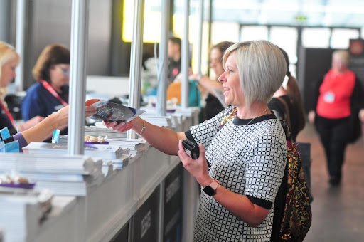 UKIO 2023 submission deadline approaches | SoR