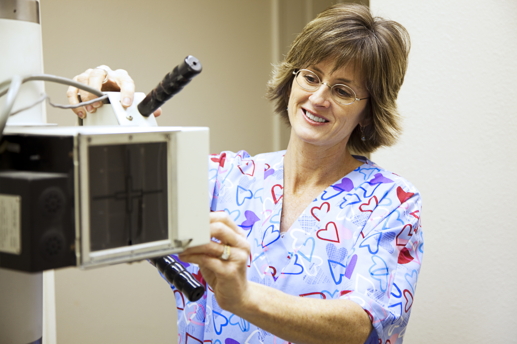 Supporting Return to Practice | SoR