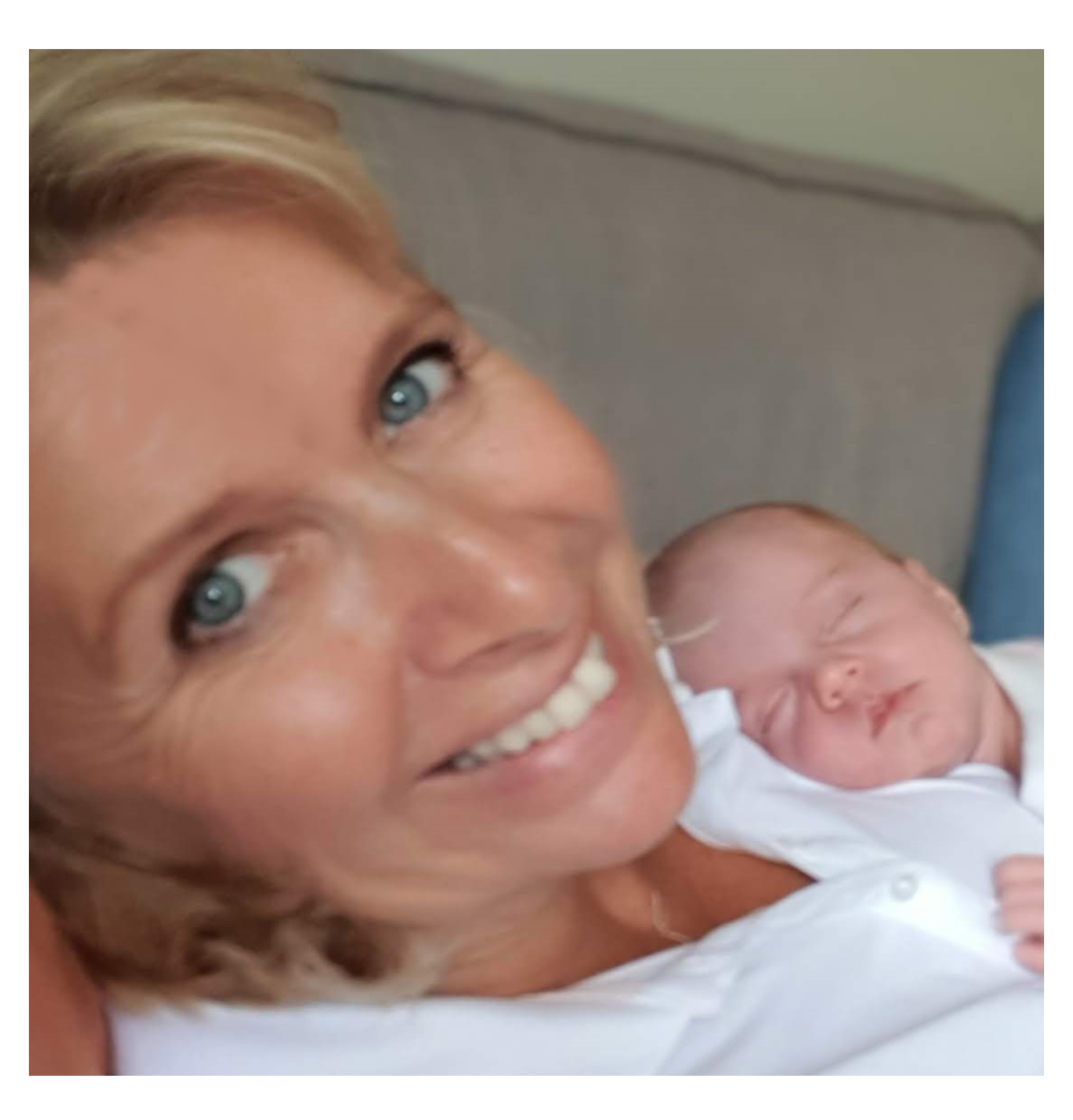 The role of a doula in obstetric care | SoR