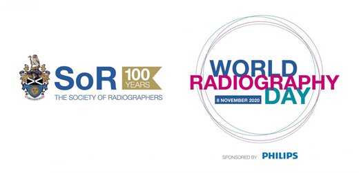 About Radiography | SoR