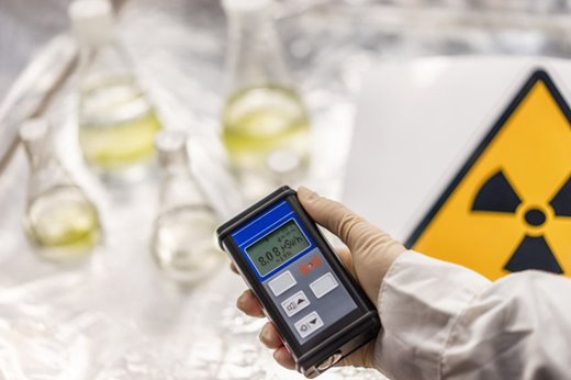 Radiation Protection | SoR