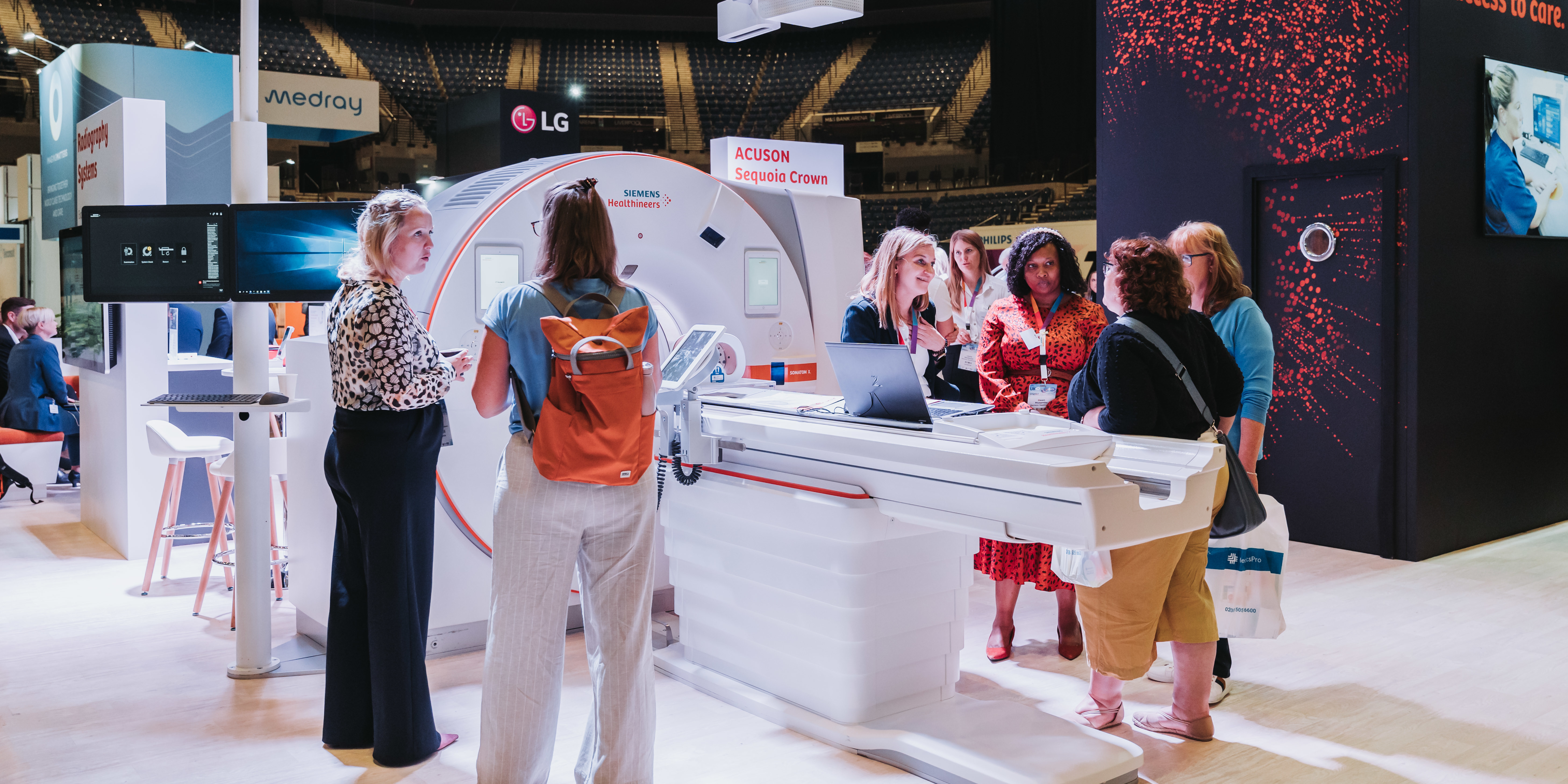 UKIO conference opens registrations for ‘cutting-edge’ 2024 event | SoR