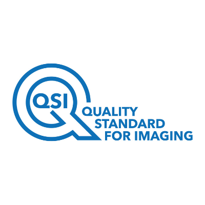 The Quality Standard for Imaging | CoR