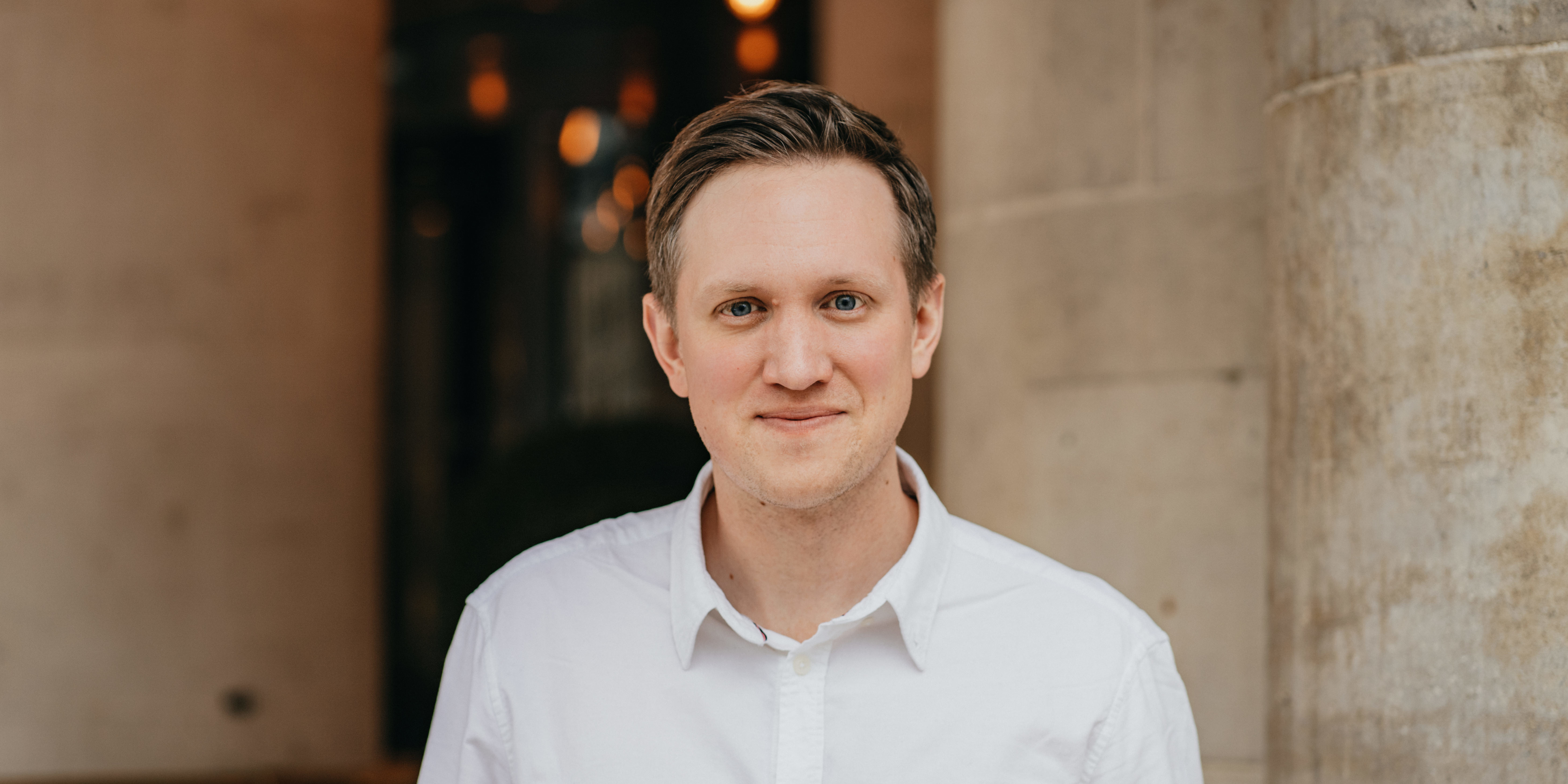 ‘Concerned but not surprised’ – SoR responds to trust's one-third jump ...