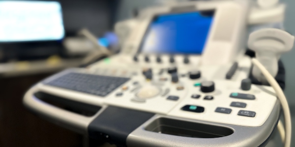 CPD Shorts: Ultrasound features of paediatric mesenteric adenitis | SoR