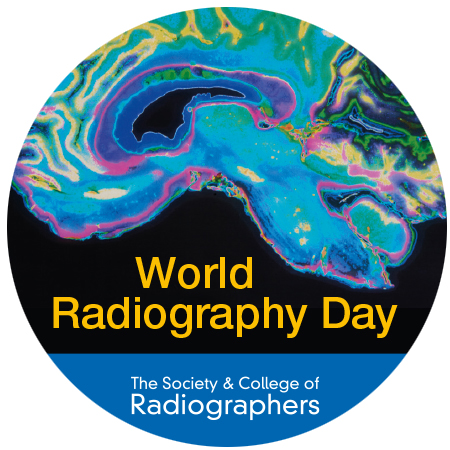 World Radiography Day 2017 | SoR