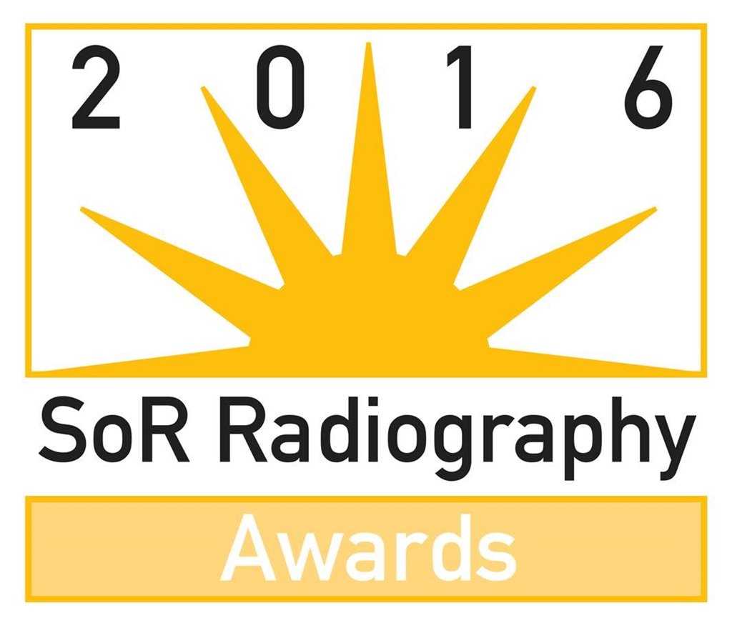 Make your nominations for UK Radiographer of the Year and UK Team of ...