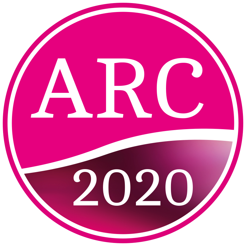 Abstract deadline approaching and booking now open for ARC 2020 | SoR