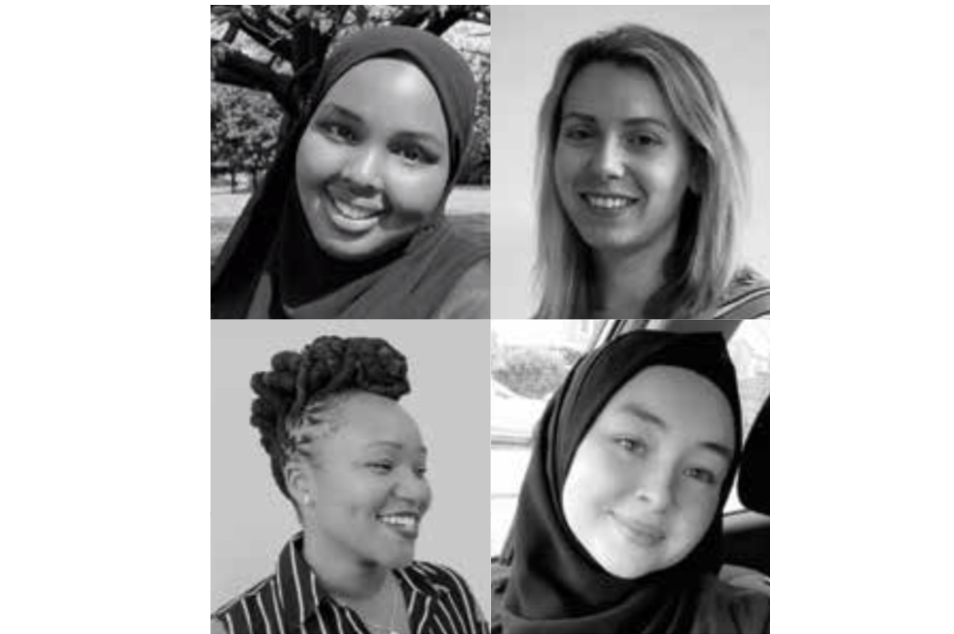 SoR student placement inspires leaders of the future | SoR