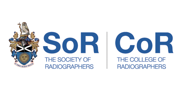 SoR responds to inaccuracies in Telegraph article on inclusive ...