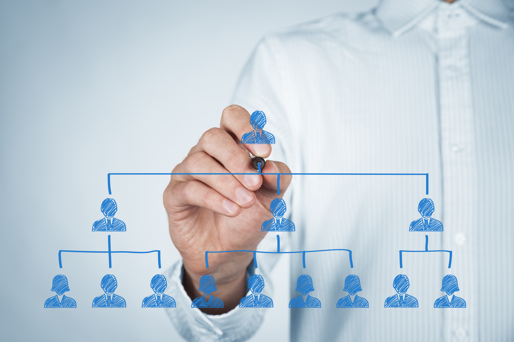 New ACAS resource for managers published | SoR