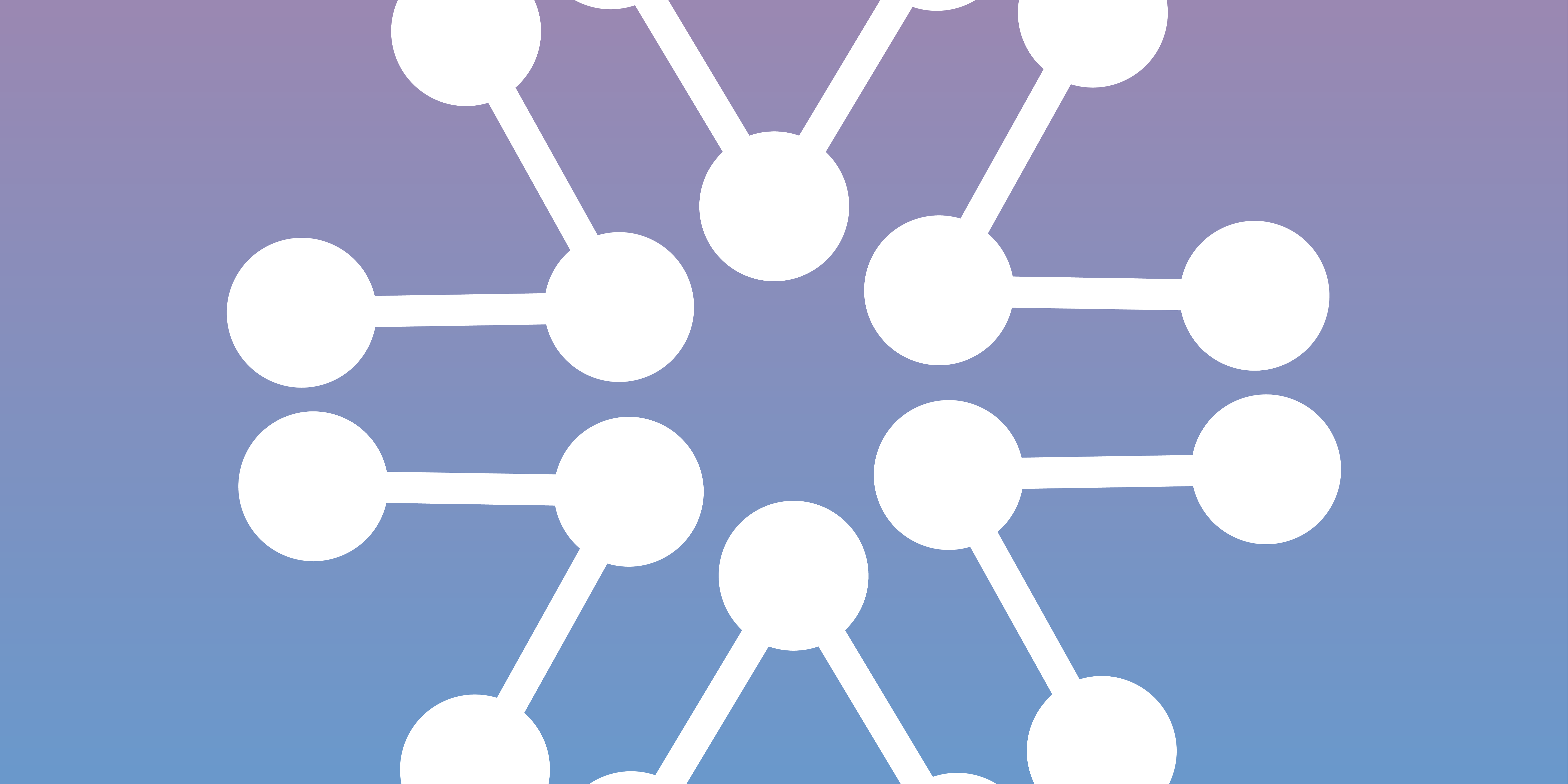 SoR calls for radiographers to help improve preceptorship in the ...