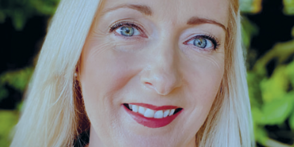 New imaging lead appointed for Northern Ireland | SoR