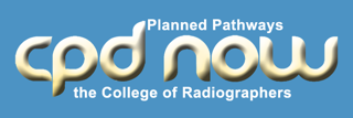 Planned Pathways point to easy CPD | SoR
